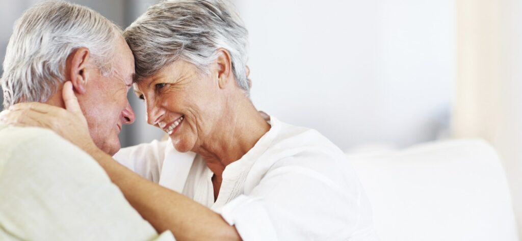 Home - Victorious Family Insurance